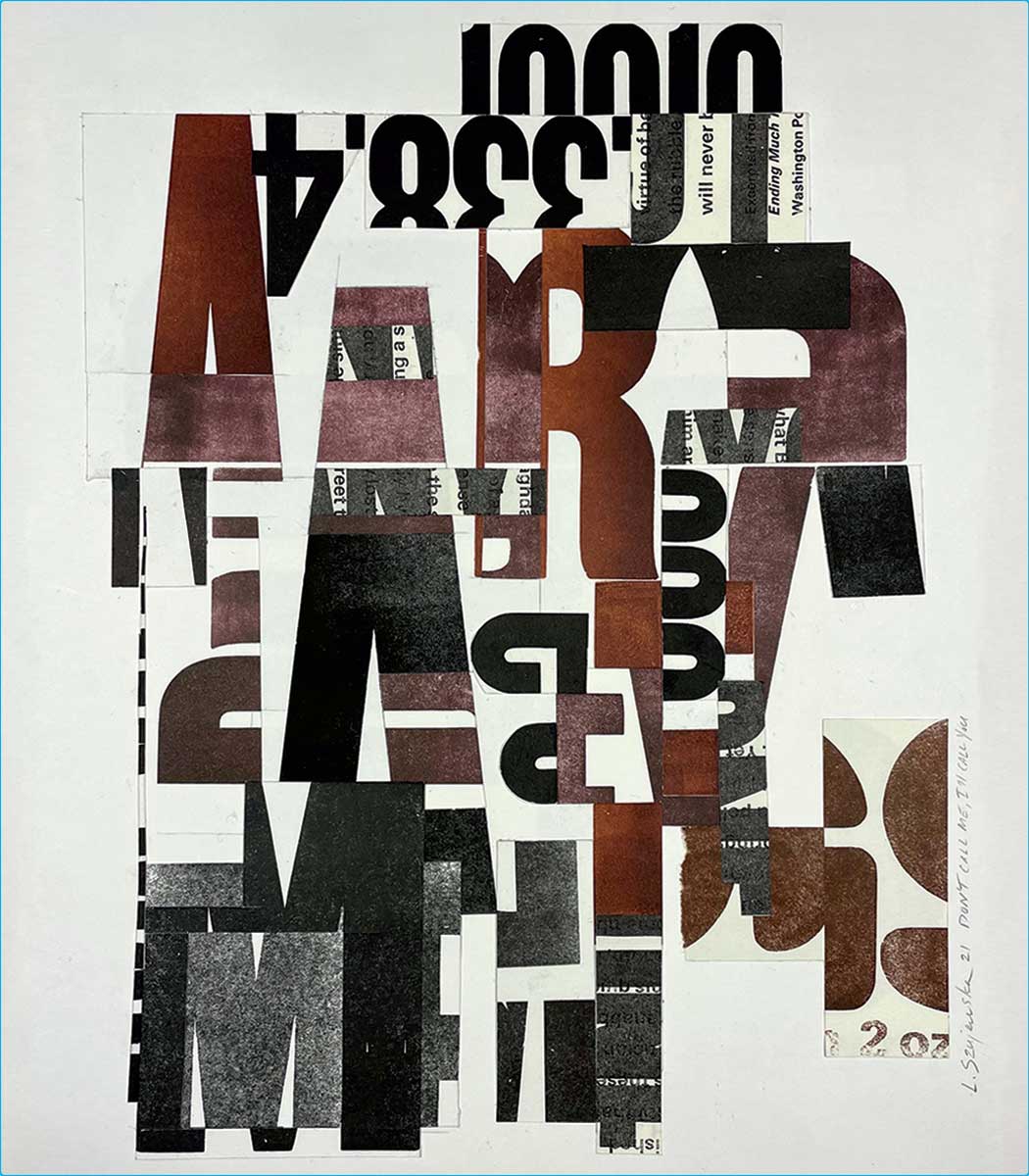 Wine Snob* Spring Release Party!